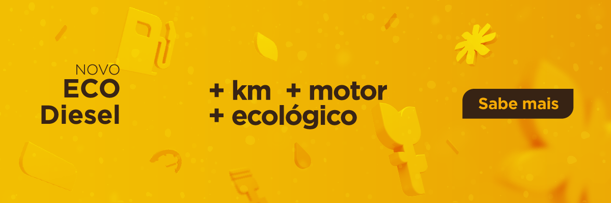 PRIO - Fuels, Electric Mobility and Gas | PRIO